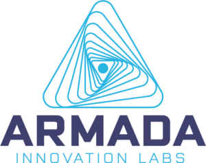 The Rise of Arista Networks – Armada Innovation Labs