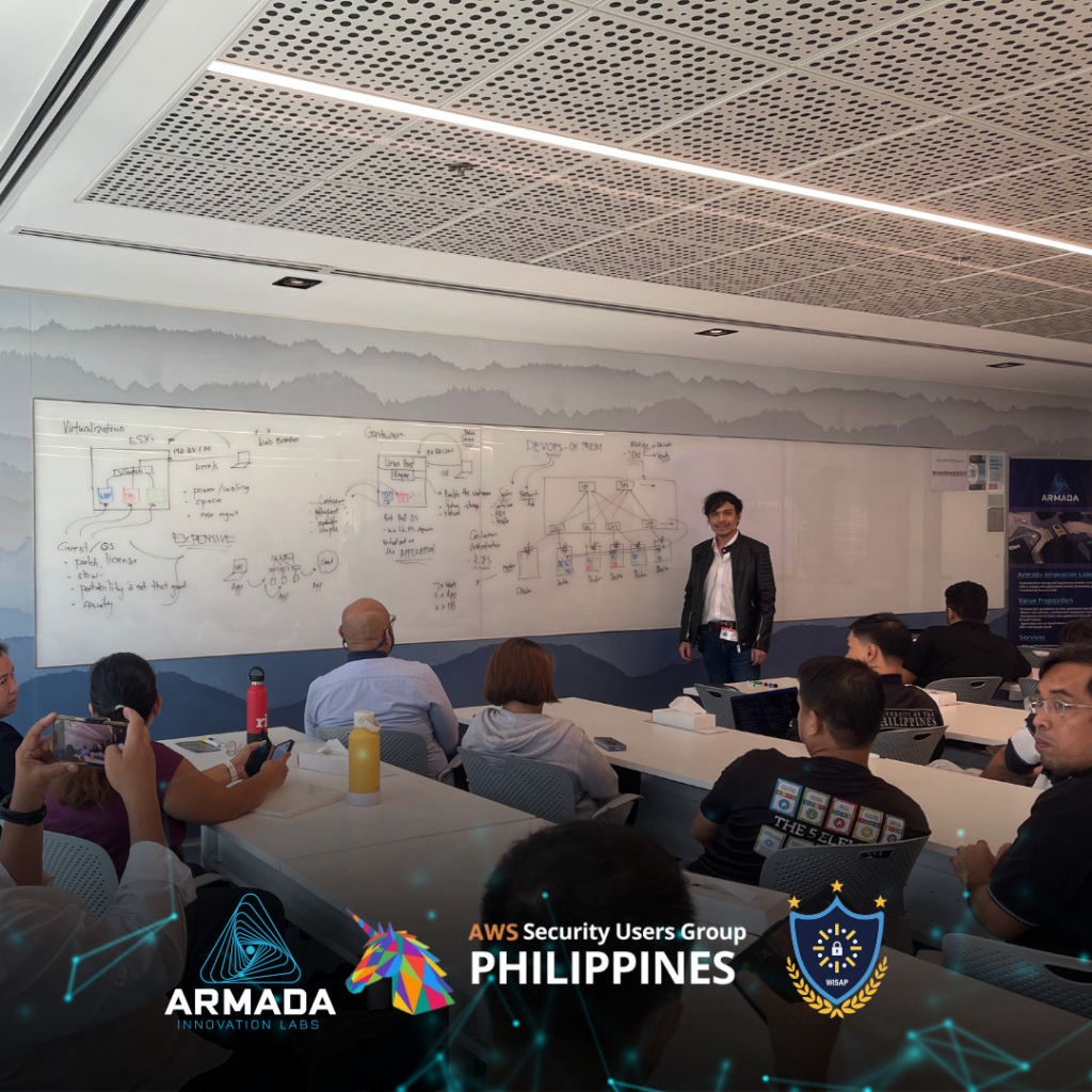 Untold Reasons Why Philippine Companies Lag in DevOps & DevSecOps ...